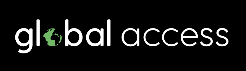 Direct - Global Access